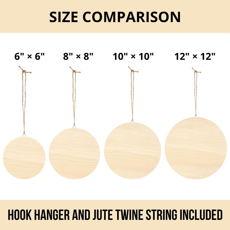 Witamy Sign, Polish Door Hanger Wood Sign Front Door Wreath Front Door ...