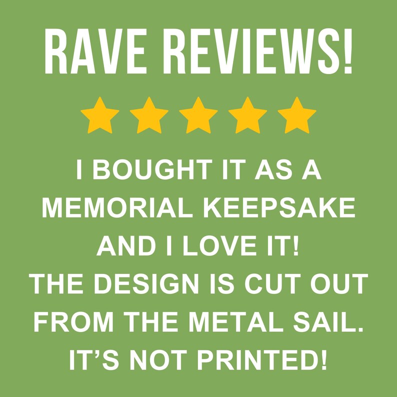 Donkey Wind Chime Sail Donkey Memorial Donkey Loss Gift Sympathy ...