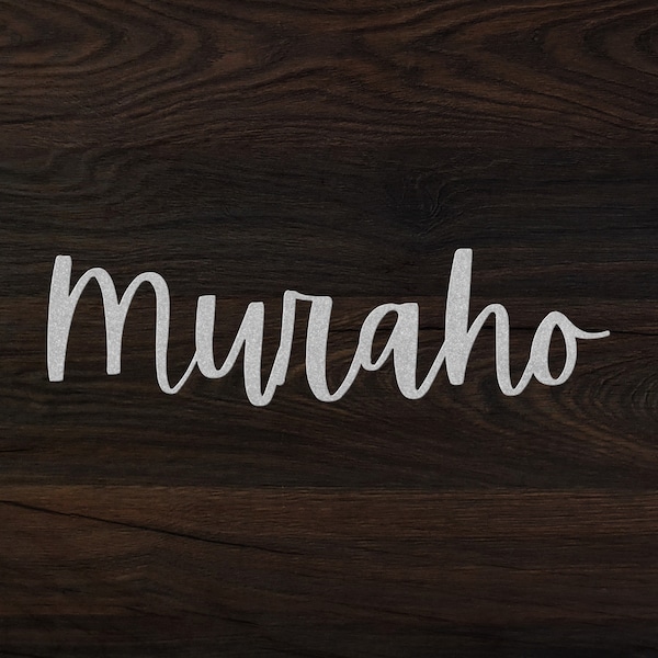 Rwandan Decorations - Etsy