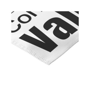 Court Reporter Reporting Graduation Gifts, Funny Garden Flag Birthday ...