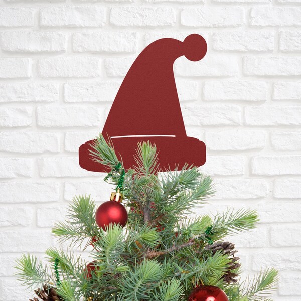 Hat Tree - Etsy