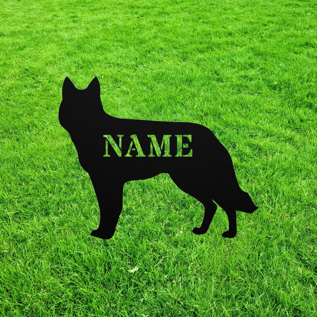 Northern Inuit Dog Yard Statue Northern Inuit Memorial Wind Chime ...