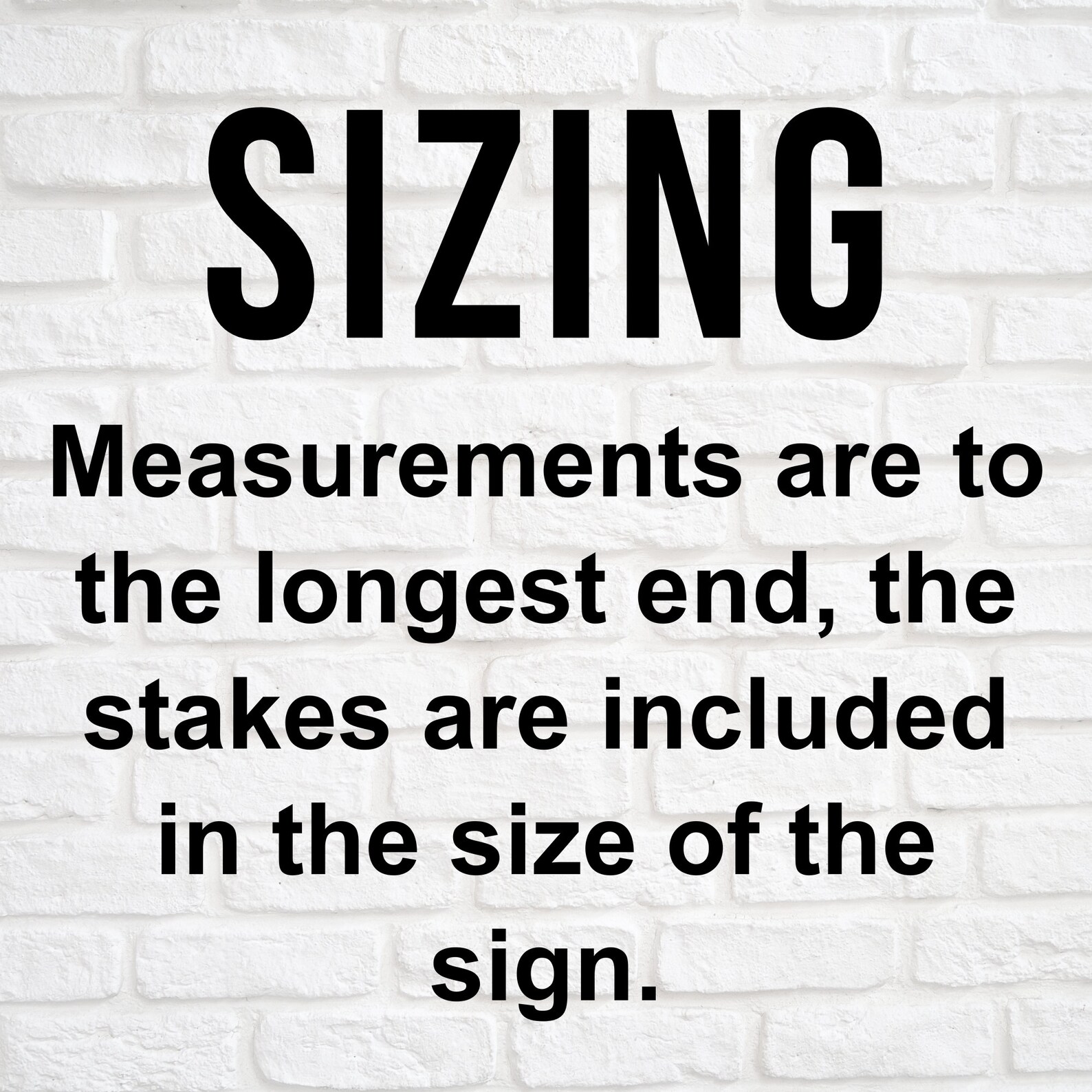 Chocolate Labrador Yard Statue Stake, Chocolate Labrador Memorial Wind ...