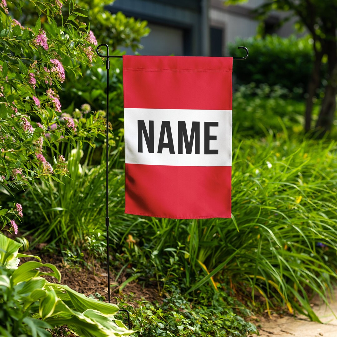 Peru Garden Flag, Peru Gifts, Peru Party Yard Decor Banner ...