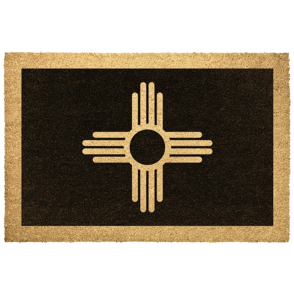 Mexican Home Decor - Etsy