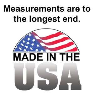 Talofa Metal Sign Samoan Wall Art Plaque Samoa Front Home Decor Porch ...