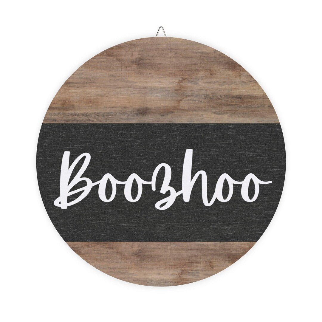 Ojibwe Welcome Door Hanger Wood Sign Front Door Wreath Front Door Decor ...