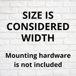 Pool Bath Metal Sign, Bathroom Swimming Pool Rustic Custom Metal Sign ...