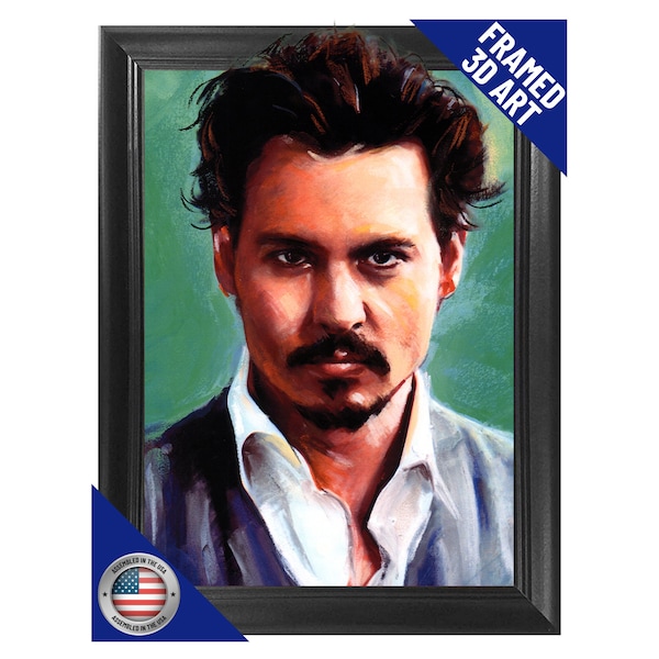 Celebrity Posters - Etsy