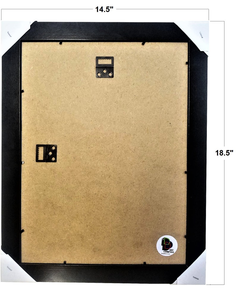 Four Seasons Changing Tree 3D Poster Wall Art Decor Framed - Etsy