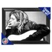 Kurt Cobain Smoking Nirvana 3D Poster Wall Art Decor Framed Print 14 ...
