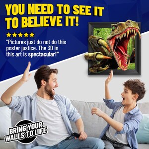 Pink Floyd Back Catalogue 3D Poster Wall Art Decor Framed Print | 14 ...
