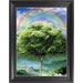 Pink Floyd Back Catalogue 3D Poster Wall Art Decor Framed Print 14.5x18 ...