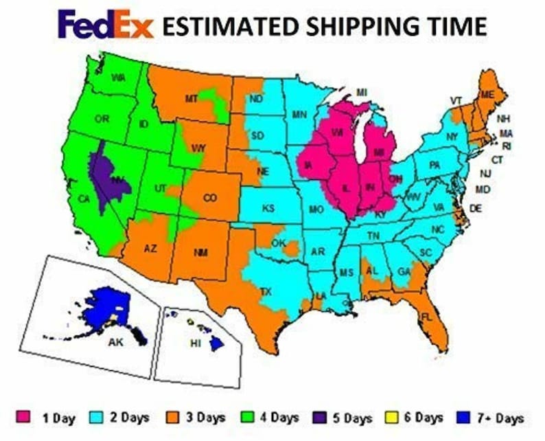 Pink Floyd Back Catalogue 3D Poster Wall Art Decor Framed - Etsy