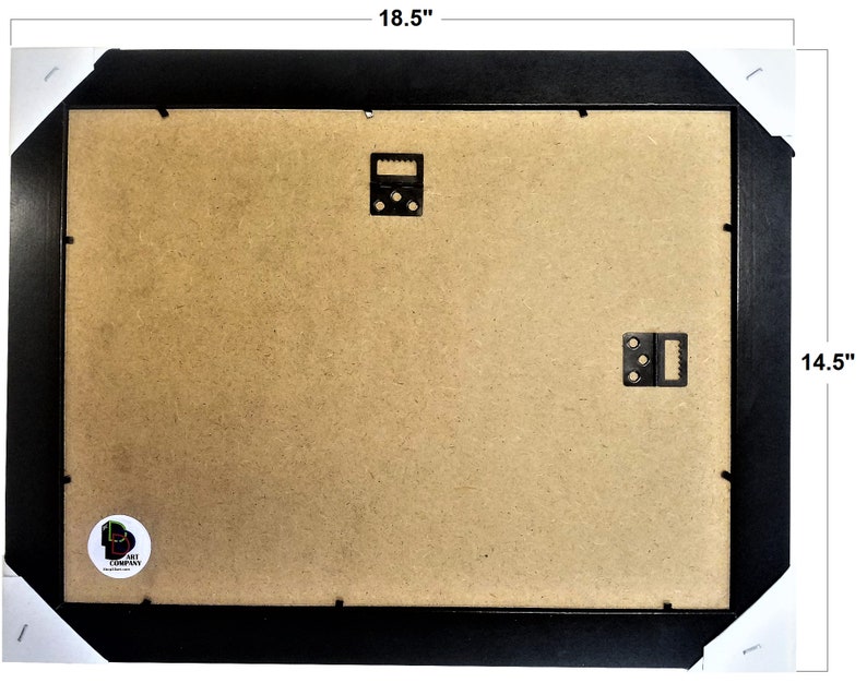 Pink Floyd Back Catalogue 3D Poster Wall Art Decor Framed - Etsy