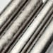 Awesometal Crystallized Titanium Rod, in Stock - Etsy