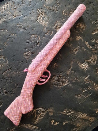 LovelyBoutiqueGB - Etsy