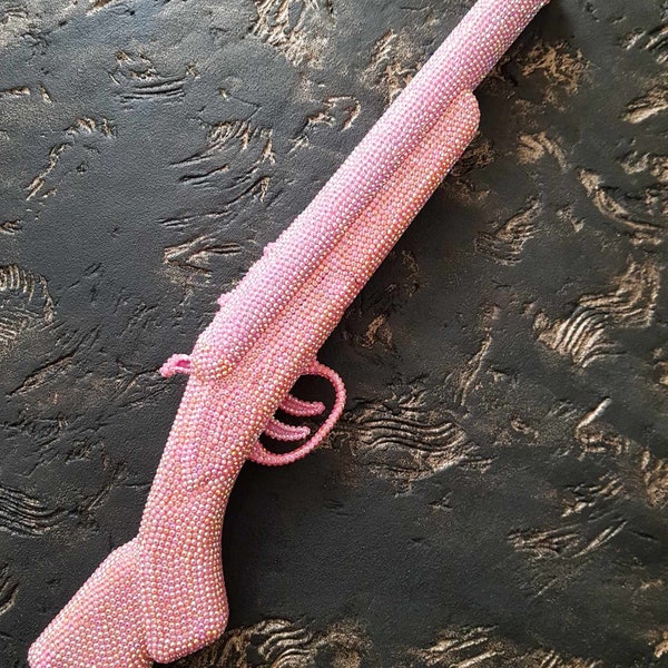 Fake Weapons - Etsy UK