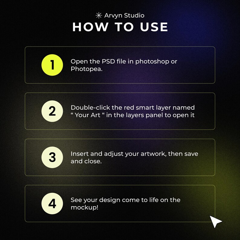 A4 Frame Mockup: Minimal Natural Light Interior Scene (PSD) - Etsy