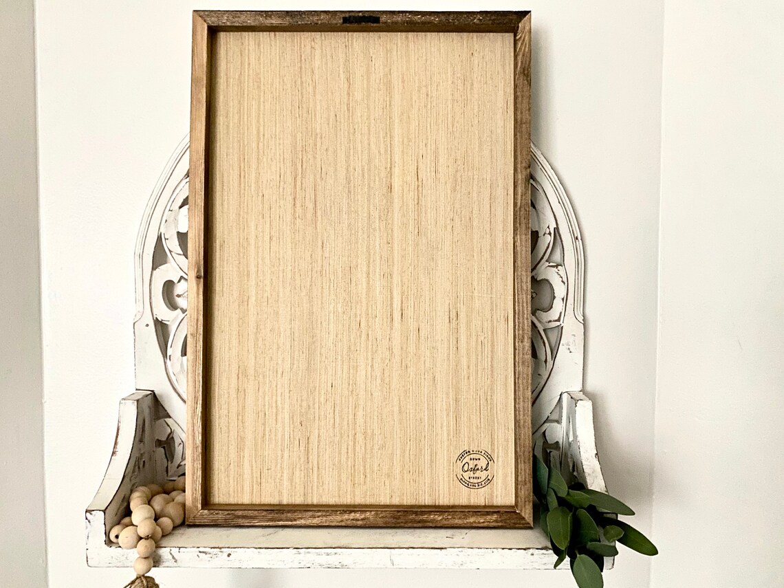 Bind My Wandering Heart Wood Sign Handmade Rustic Wooden | Etsy