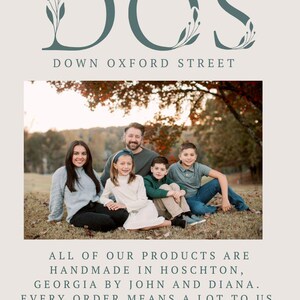 Five Solas Canvas Sign, 5 Solas Reformation Tapestry Sign, Faith Alone ...