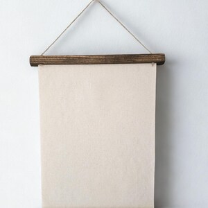 Five Solas Canvas Sign, 5 Solas Reformation Tapestry Sign, Faith Alone ...