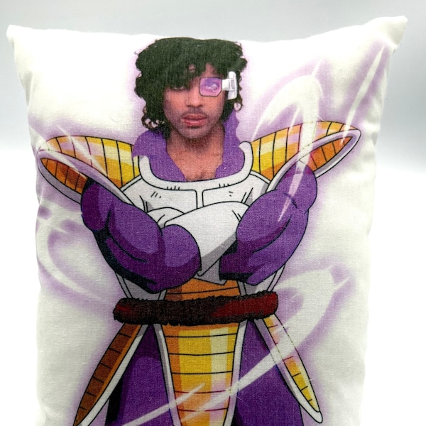 Loona Body Pillow - Etsy