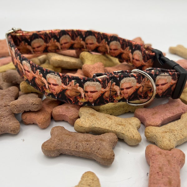 Guy Fieri Jewelry - Etsy
