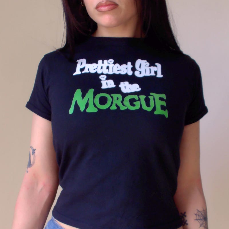 Morute Clothing - Etsy