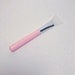 Clay Mask Facial Kit for Two With Applicator Brush and Silicone Heart ...