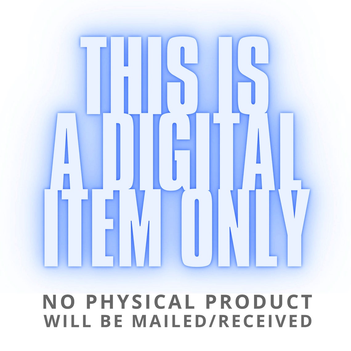 Pegasus SVG 9 Greek Pegasus Bundle Svg, Bundle Svg Png, Jpg, Eps, Dxf, Pdf Clipart Vector Cricut ...