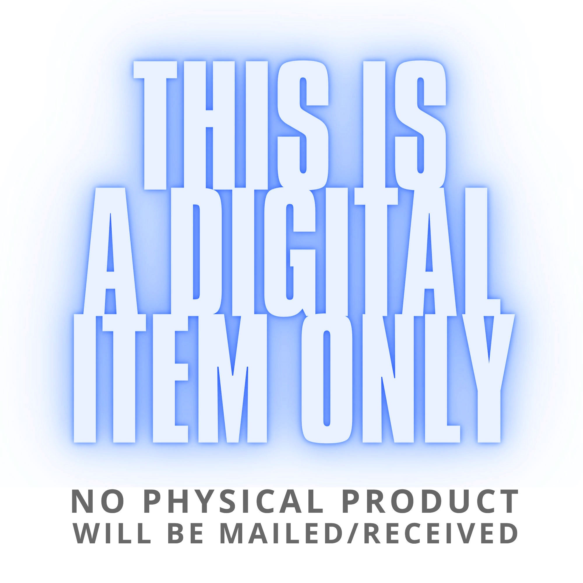 Pegasus SVG 9 Greek Pegasus Bundle Svg, Bundle Svg Png, Jpg, Eps, Dxf ...