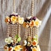 Weeding Kaleera - Etsy