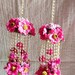 Weeding Kaleera - Etsy