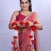 Buy Silk Thread Bangles Online in India - Etsy