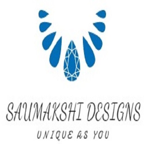 SaumakshiDesigns - Etsy
