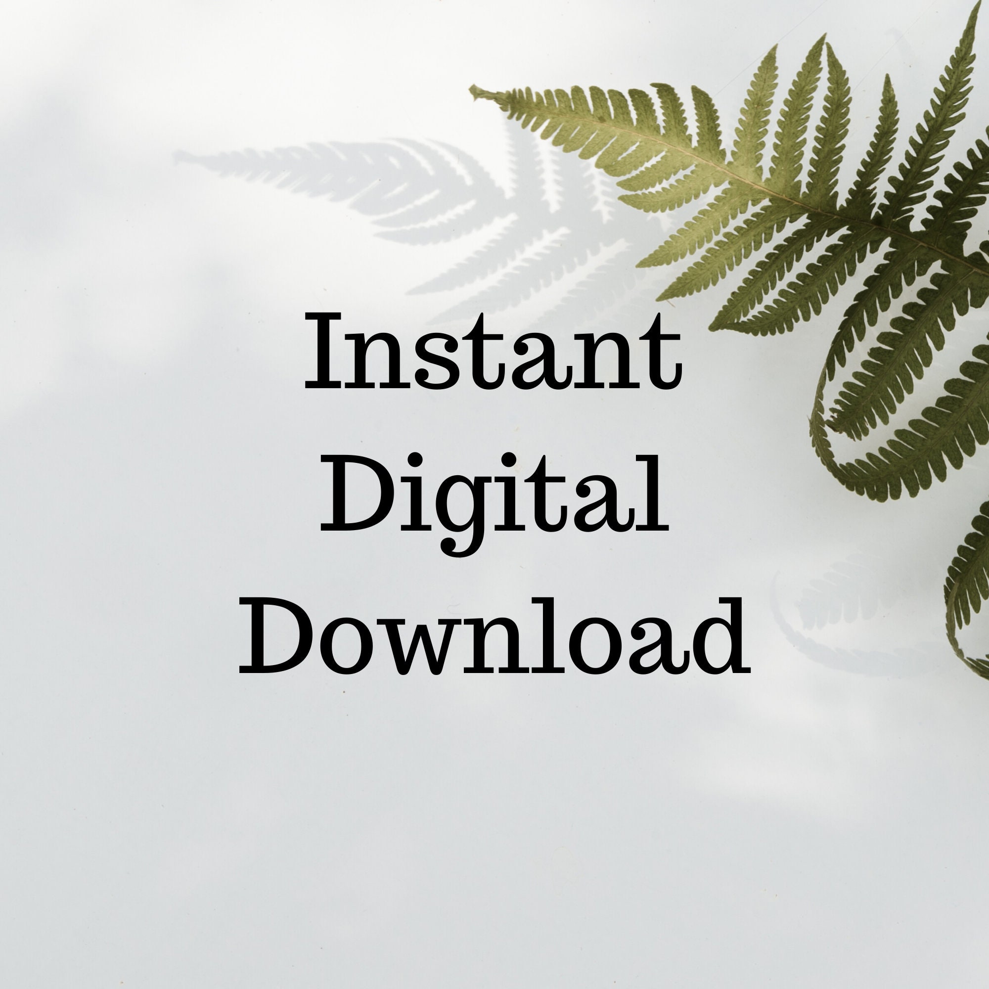 Papa Definition Printable Art Father's Day Gift Dad Quotes Print Dad ...