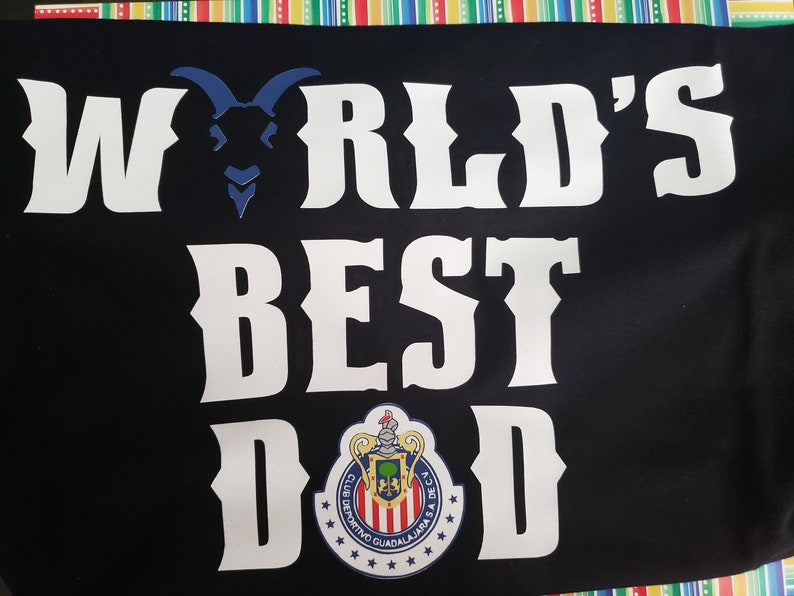 Soccer Chivas Guadalajara Chivas Logo Mexico SVG Digital - Etsy