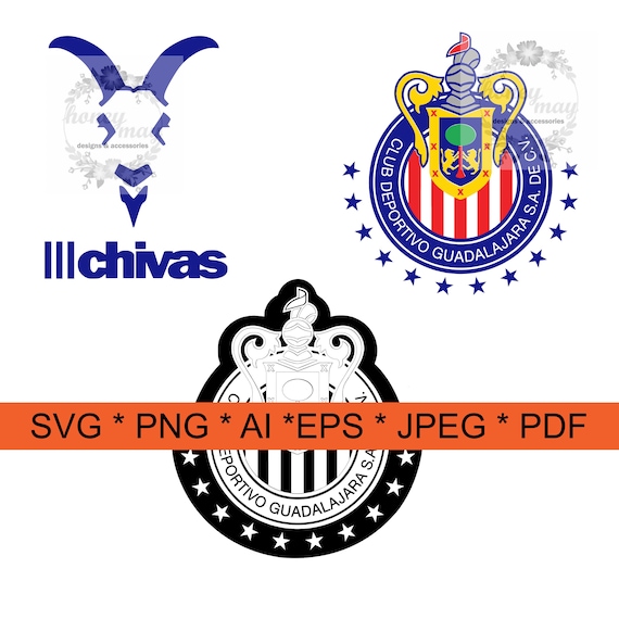 Chivas Soccer