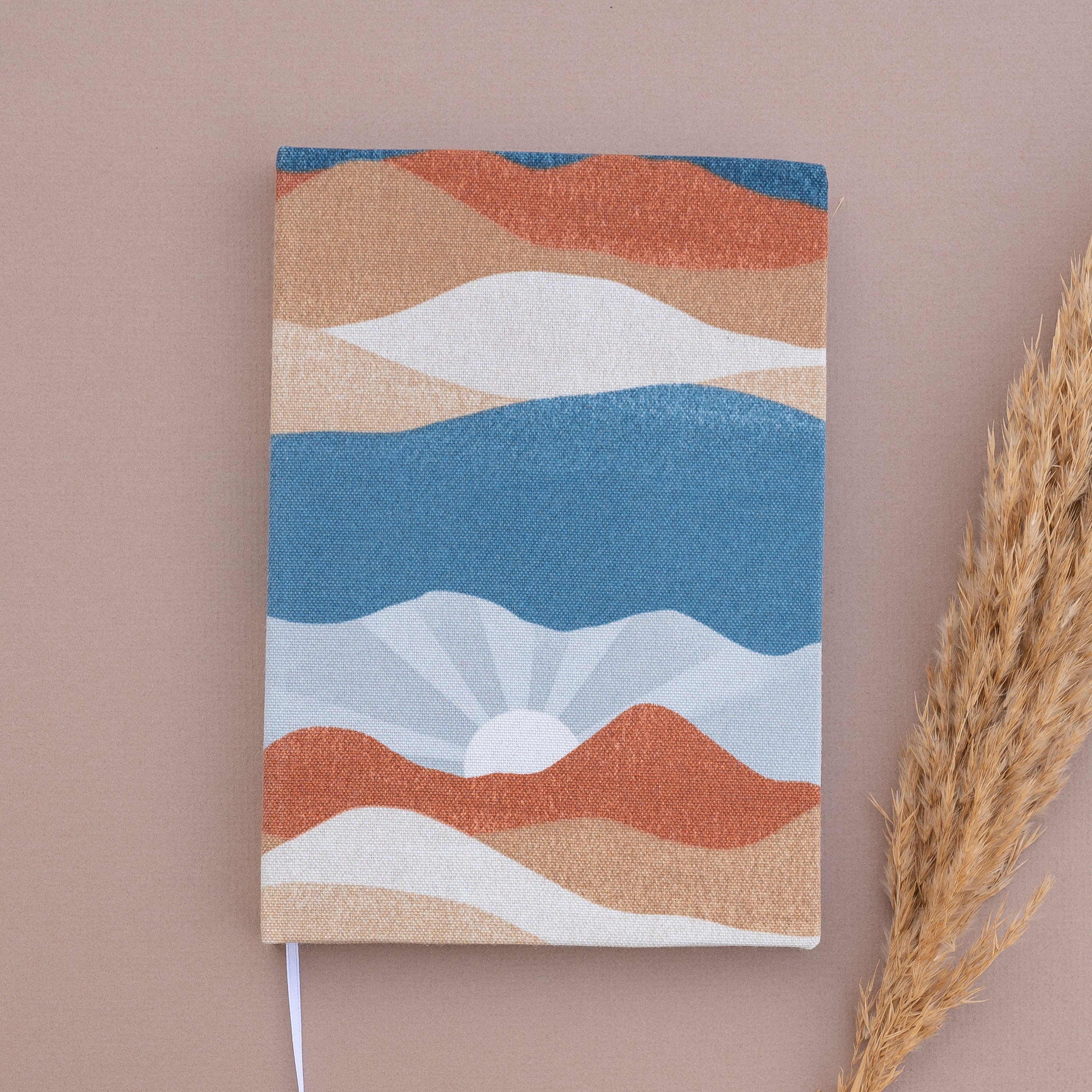 Black Owned Shop Black Owned Notebook Hardcover Notebook Self Care ...