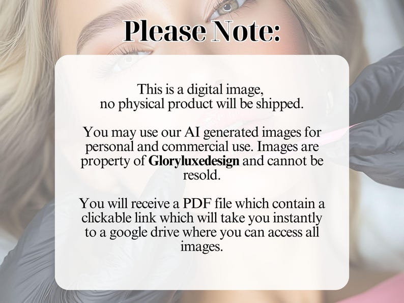 20 PMU Lip Blushing Model Stock Photos, Client Lips Photos, Semi ...