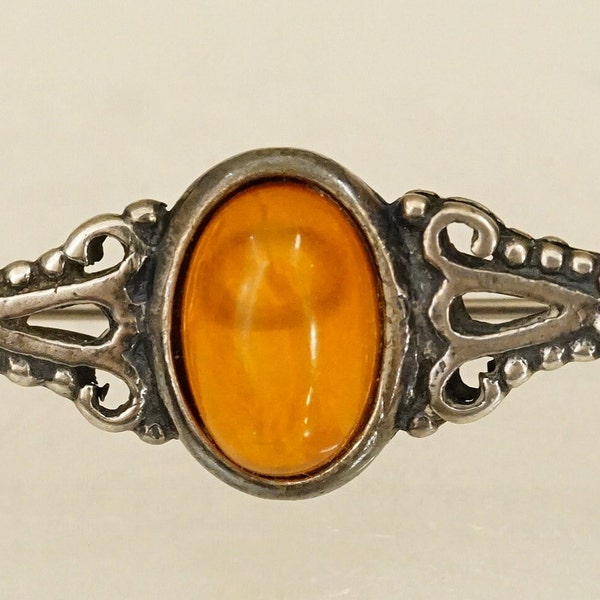 Js Vintage Jewelry - Etsy