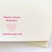 Mother's Day Persian / Farsi/ English Greeting Card - Etsy