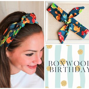 Dinosaur First Birthday, 1st Birthday Hat, First Birthday, First ...