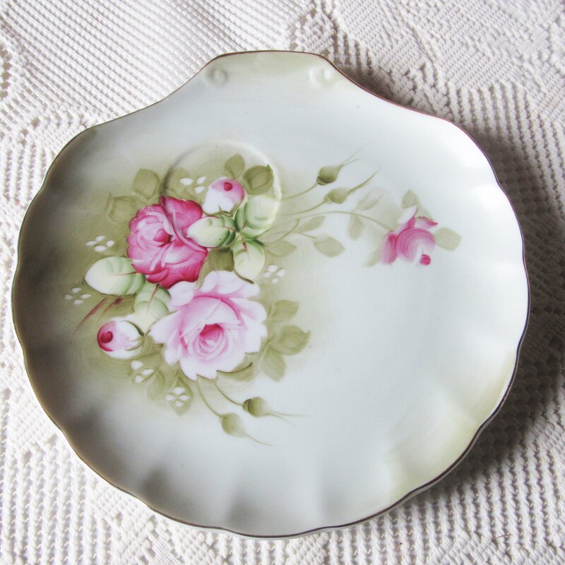 Sandwich Plates - Etsy