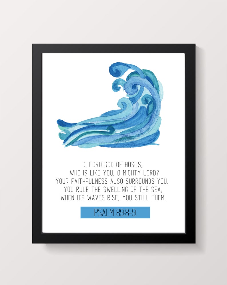 psalm-89-8-9-with-waves-etsy
