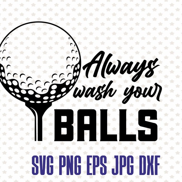 Golf - Etsy