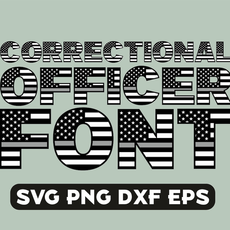 Correctional Officer Week Gifts - 60+ Gift Ideas for 2025