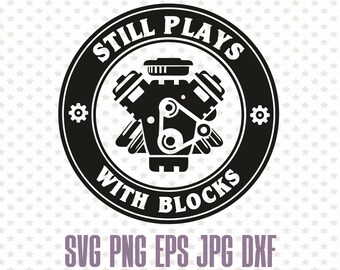 Warning Girls Trip in Progress Girls Trip Svg Girls Weekend - Etsy