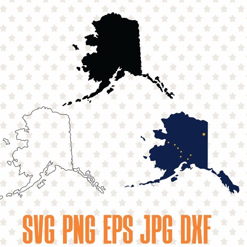 Art & Collectibles Svg svg files for Cricut United States of America ...